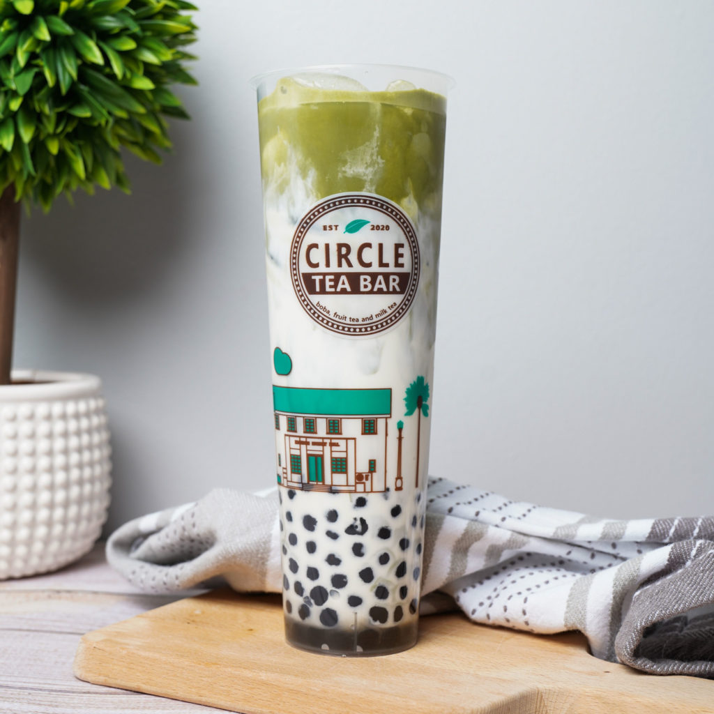 Home - Blossom Market Hall